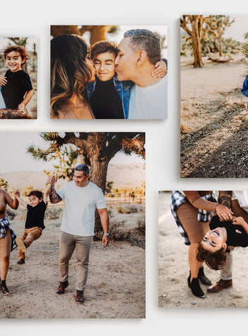 Professional Photo Prints