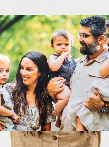 Photo Print Enlargements | Nations Photo Lab