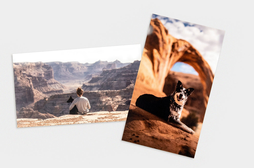 Panoramic Photo Prints | Landscape Photos | Nations Photo Lab