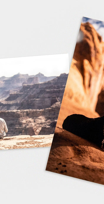 Panoramic Photo Prints | Landscape Photos | Nations Photo Lab