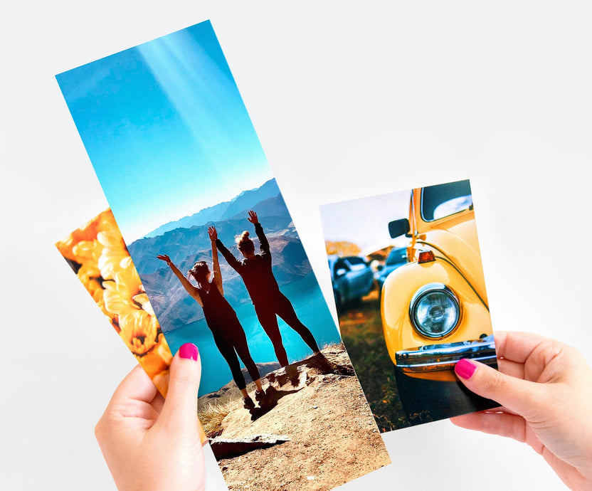 Panoramic Photo Prints | Landscape Photos | Nations Photo Lab