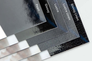 Professional Photo Prints | Order High Quality Prints