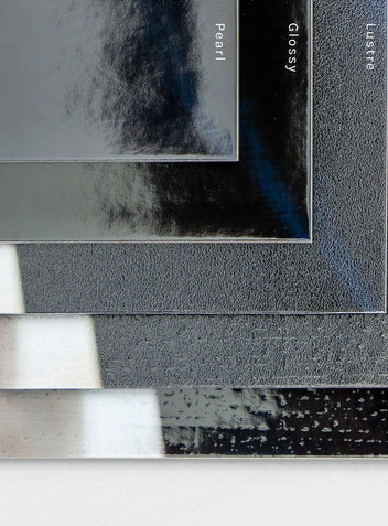 Lustre Finish Photo Prints | Nations Photo Lab