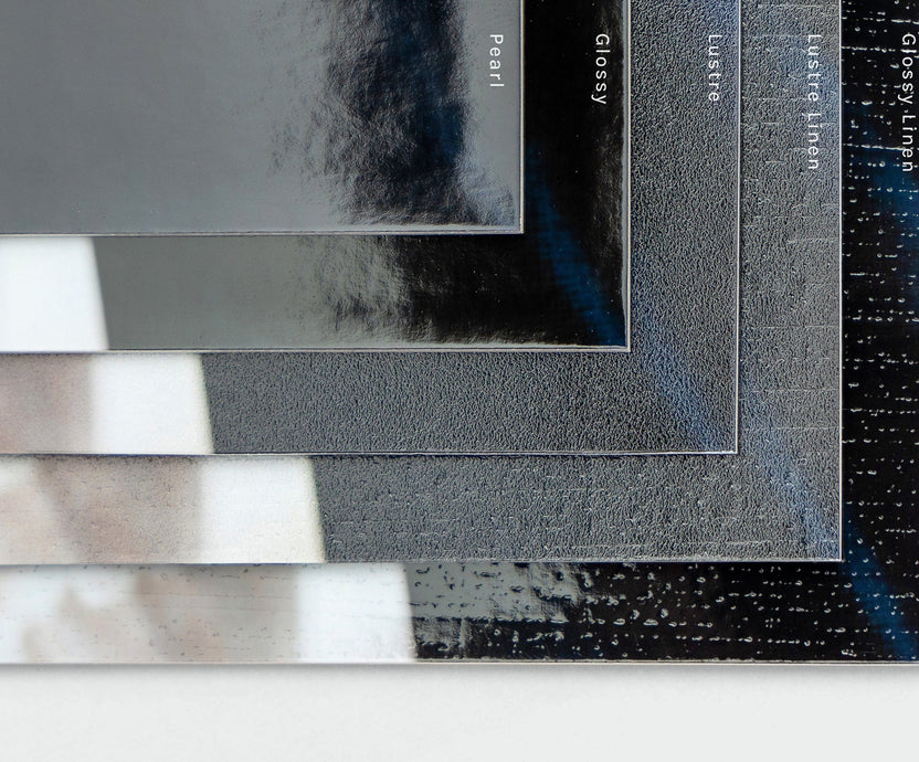 Panoramic Photo Prints | Landscape Photos | Nations Photo Lab