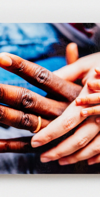 Glossy Photo Prints - Premium Photo Printing with A Glossy Finish