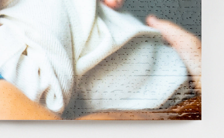 Glossy Photo Prints - Premium Photo Printing with A Glossy Finish