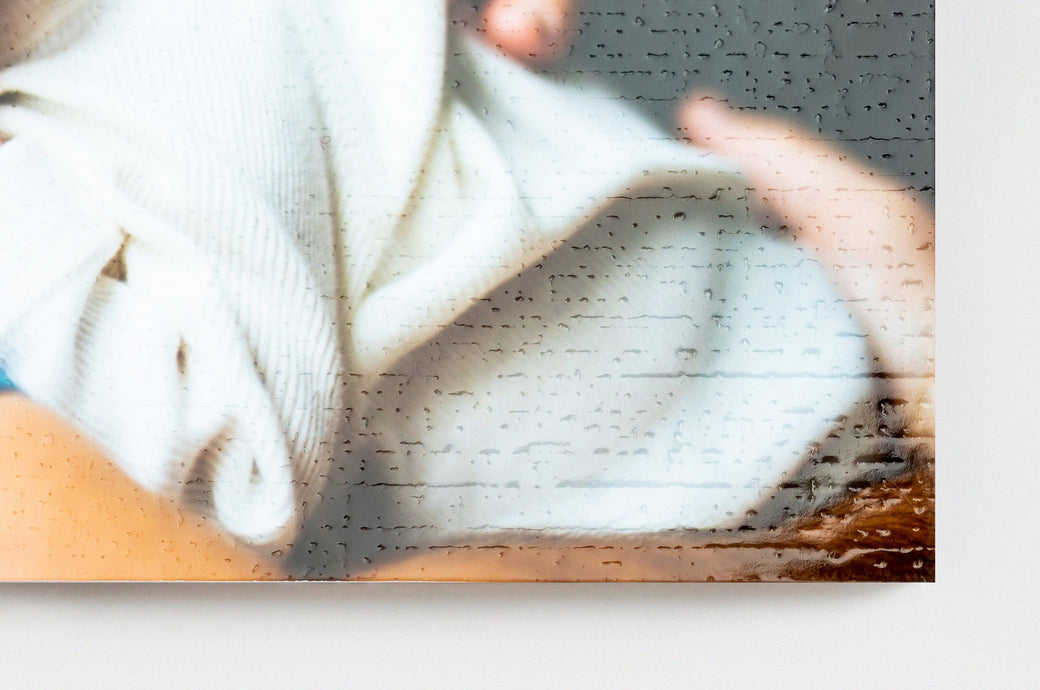 Glossy Photo Prints - Premium Photo Printing with A Glossy Finish