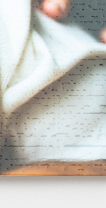 Glossy Photo Prints - Premium Photo Printing with A Glossy Finish