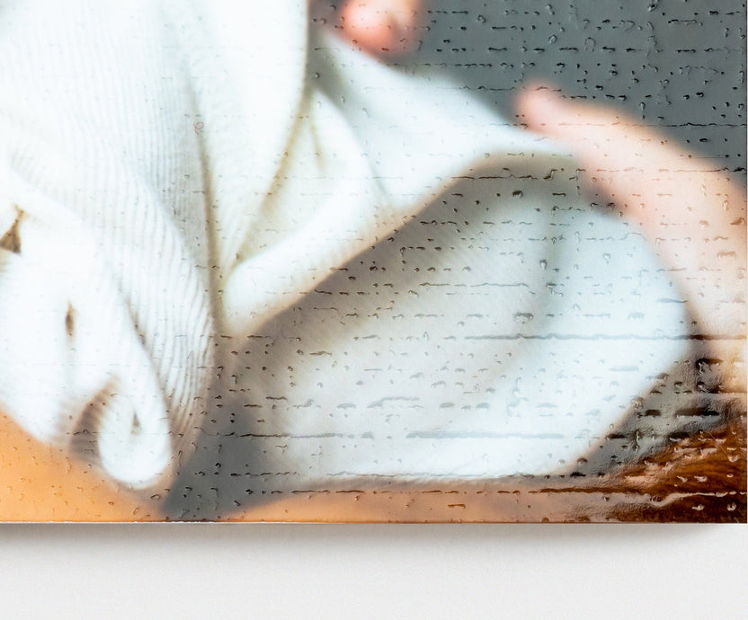 Glossy Photo Prints - Premium Photo Printing with A Glossy Finish