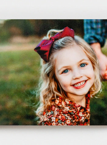 Lustre Finish Photo Prints | Nations Photo Lab