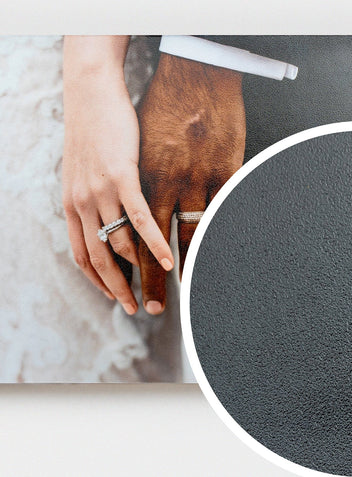 Lustre Finish Photo Prints | Nations Photo Lab