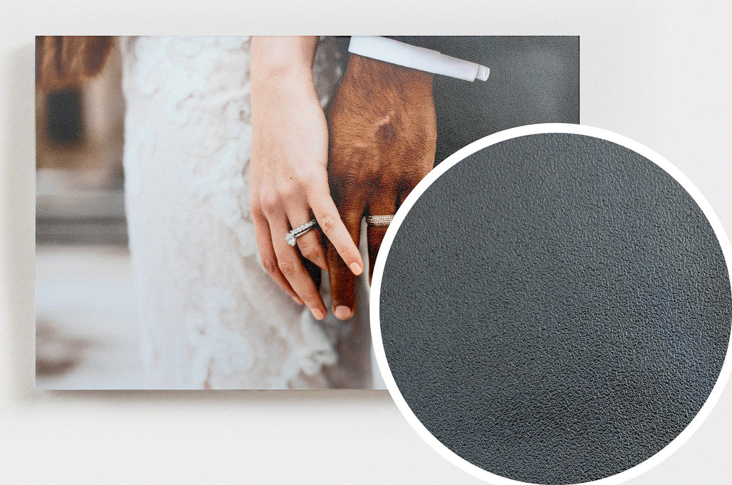 Lustre Finish Photo Prints | Nations Photo Lab