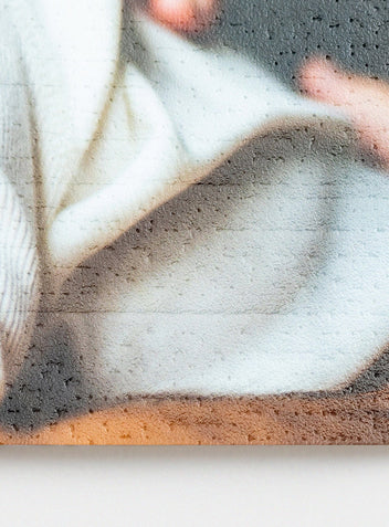 Lustre Finish Photo Prints | Nations Photo Lab