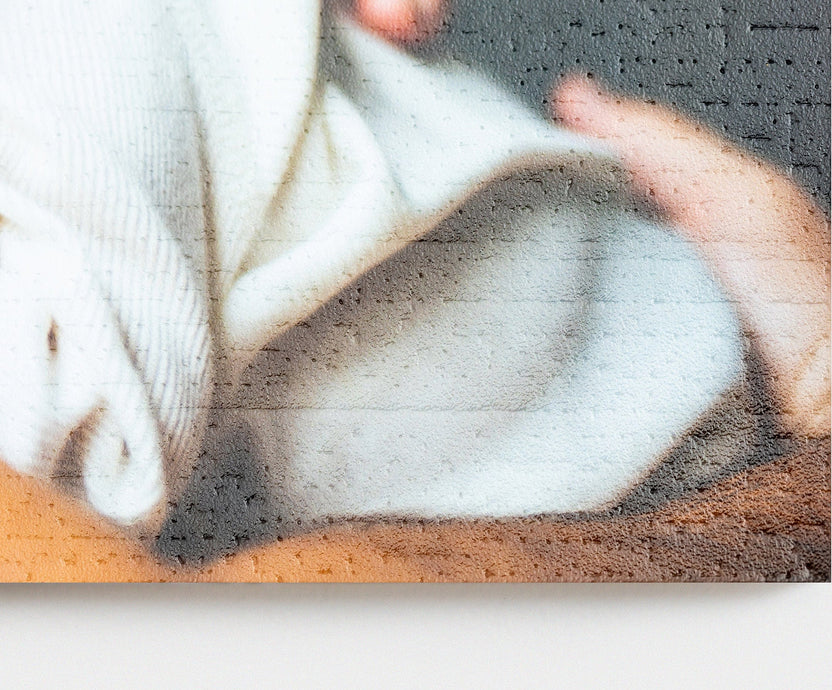 Lustre Finish Photo Prints | Nations Photo Lab