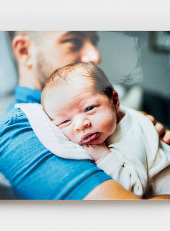 Pearl Prints | Elegant and Timeless Prints with a Subtle Shimmer ...