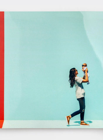 Pearl Prints | Elegant and Timeless Prints with a Subtle Shimmer ...