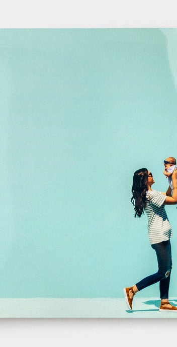 Pearl Prints | Elegant and Timeless Prints with a Subtle Shimmer