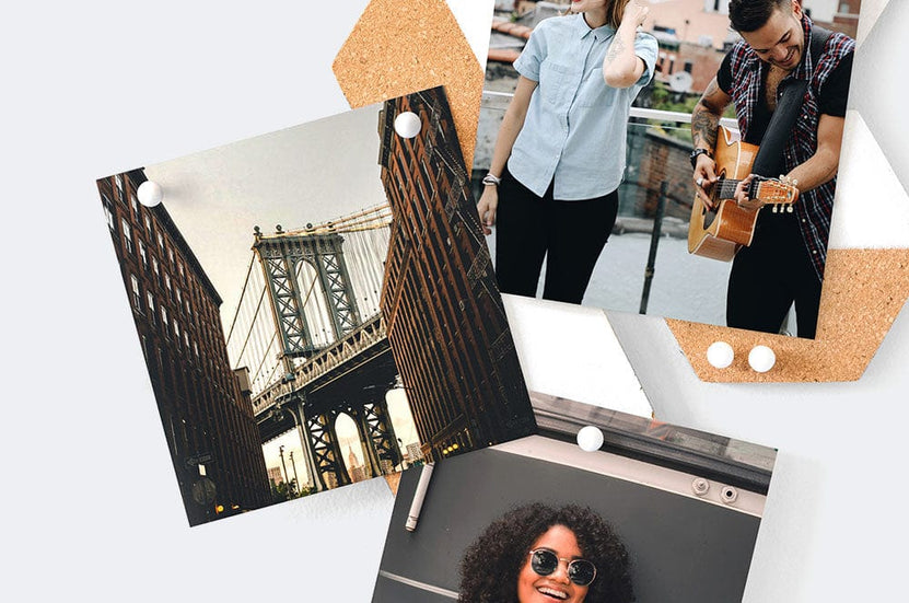 4x4 Prints | Order Professional Photo Prints | Nations Photo Lab