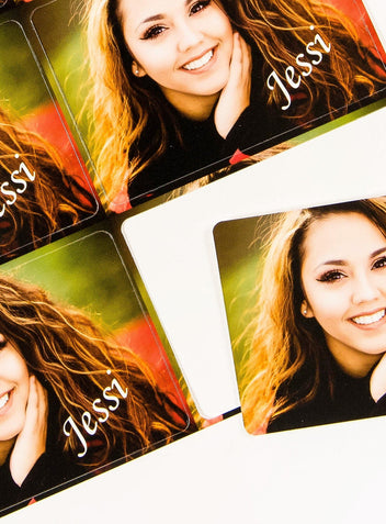 Wallet Photo Prints | Nations Photo Lab