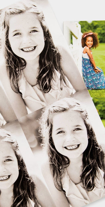 Wallet Photo Prints | Nations Photo Lab