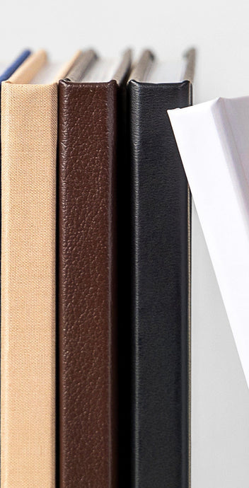Professional Photo Books: Custom Photo Book Printing