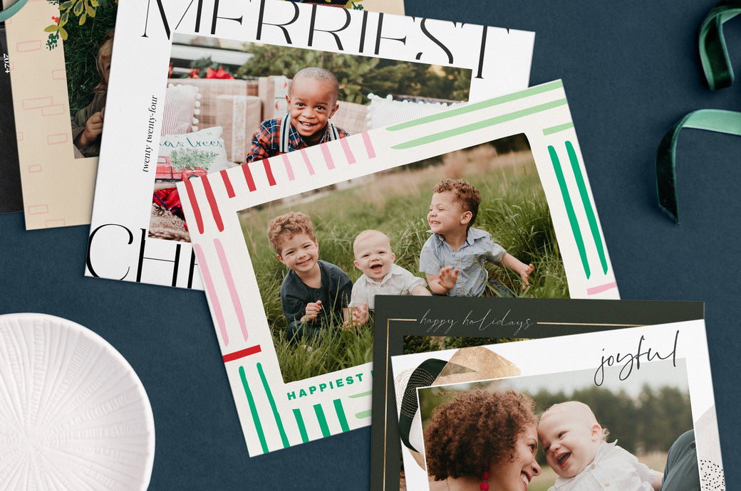 Photo Postcards | Nations Photo Lab