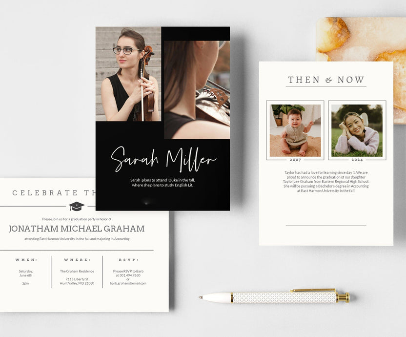 Photo Postcards | Nations Photo Lab