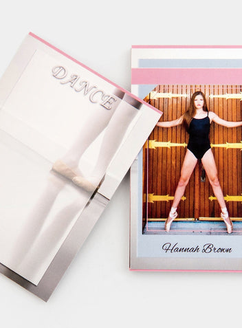 Custom Baseball Cards | Make Your Own Baseball Cards