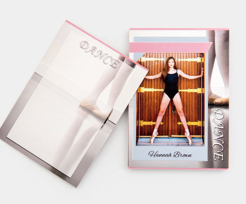 Custom Baseball Cards | Make Your Own Baseball Cards