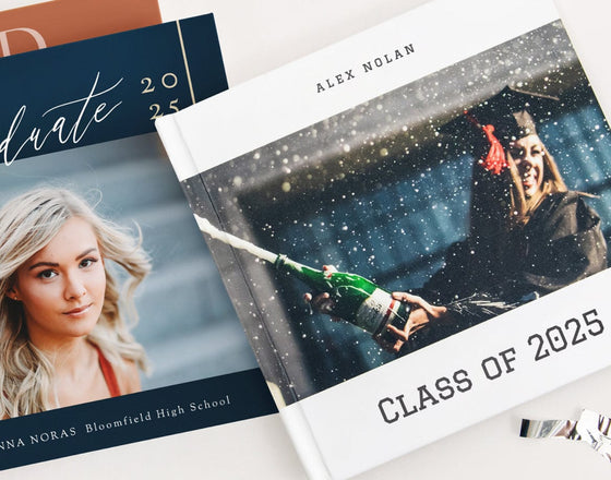 14x14 Prints | Order Professional Photo Prints | Nations Photo Lab