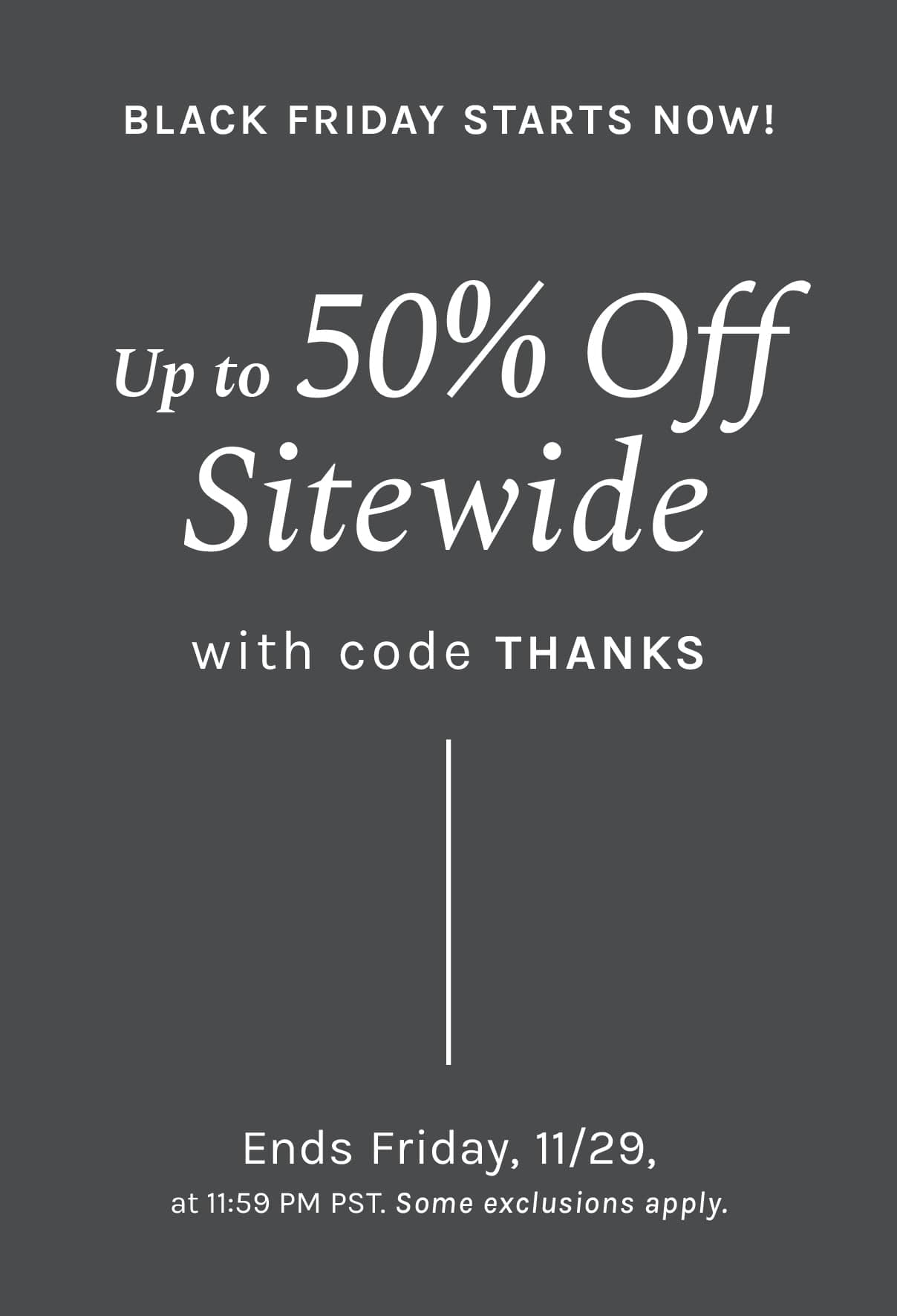 Limited Time Sale & Offers | Photo Prints & More | Nations Photo Lab