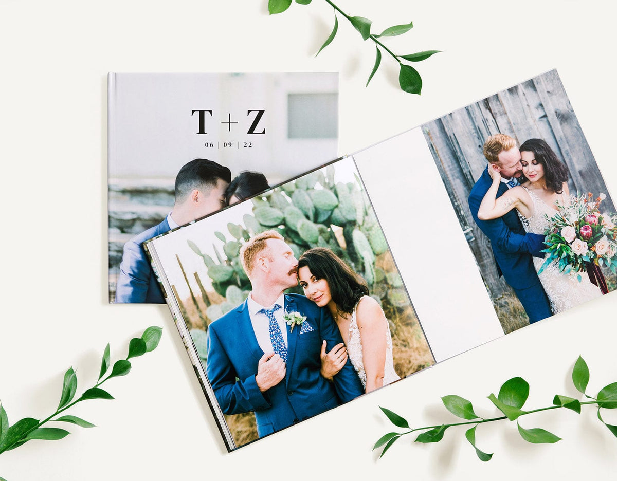 Nations Photo Lab | Best Quality Photo Printing