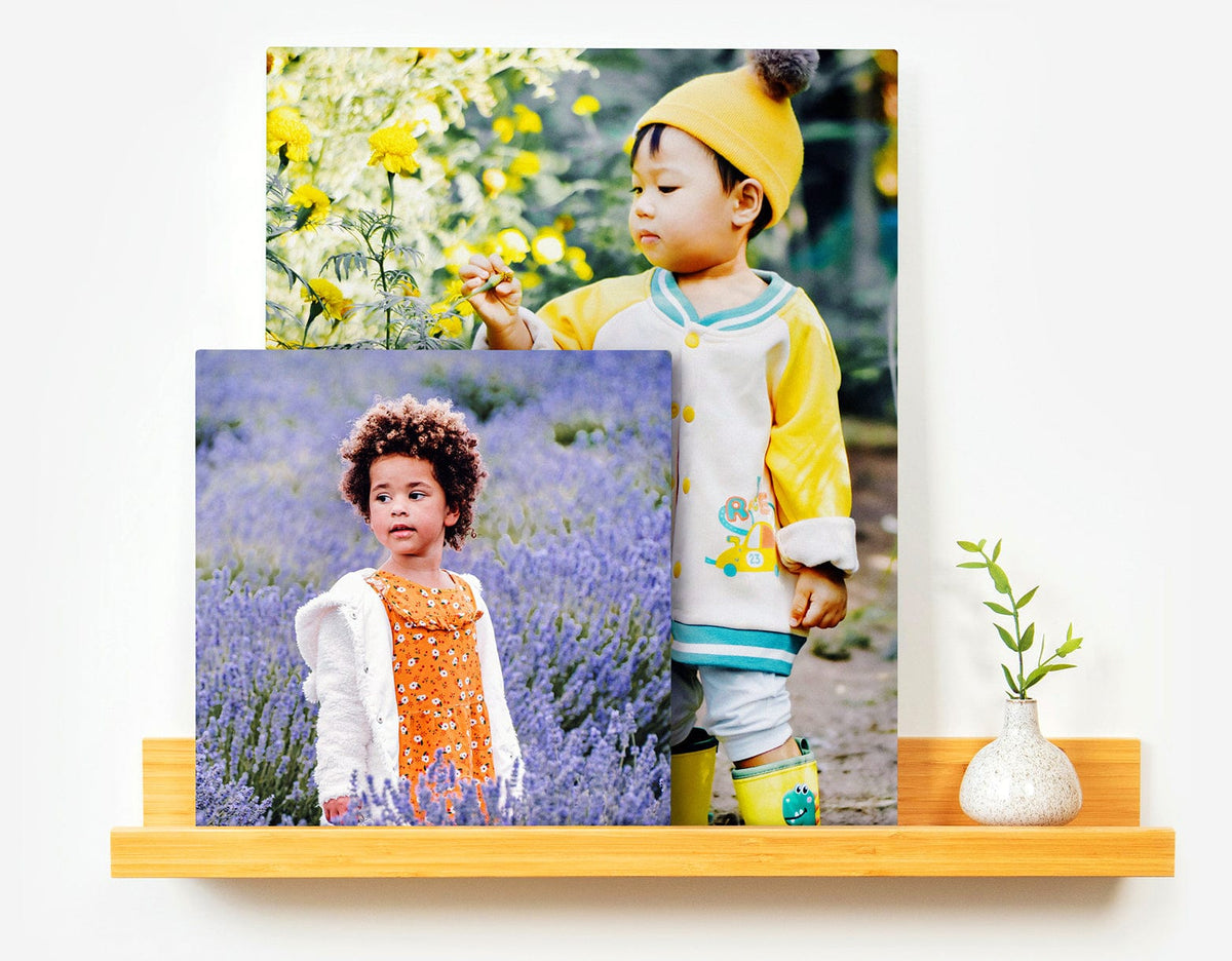 Nations Photo Lab | Best Quality Photo Printing