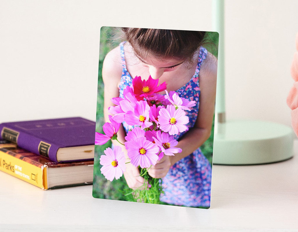 Nations Photo Lab | Best Quality Photo Printing