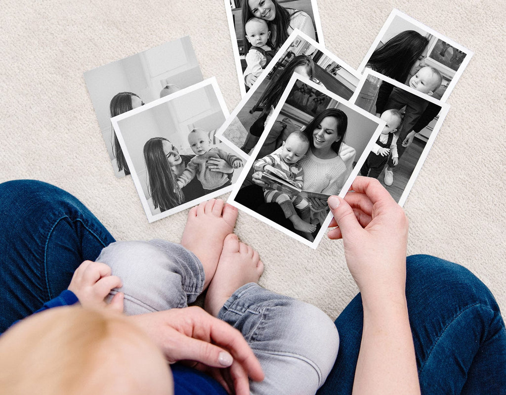 Nations Photo Lab | Best Quality Photo Printing