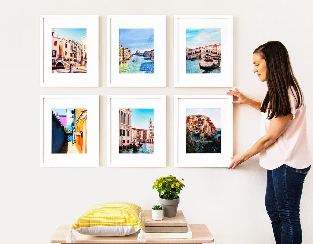 Nations Photo Lab | Best Quality Photo Printing