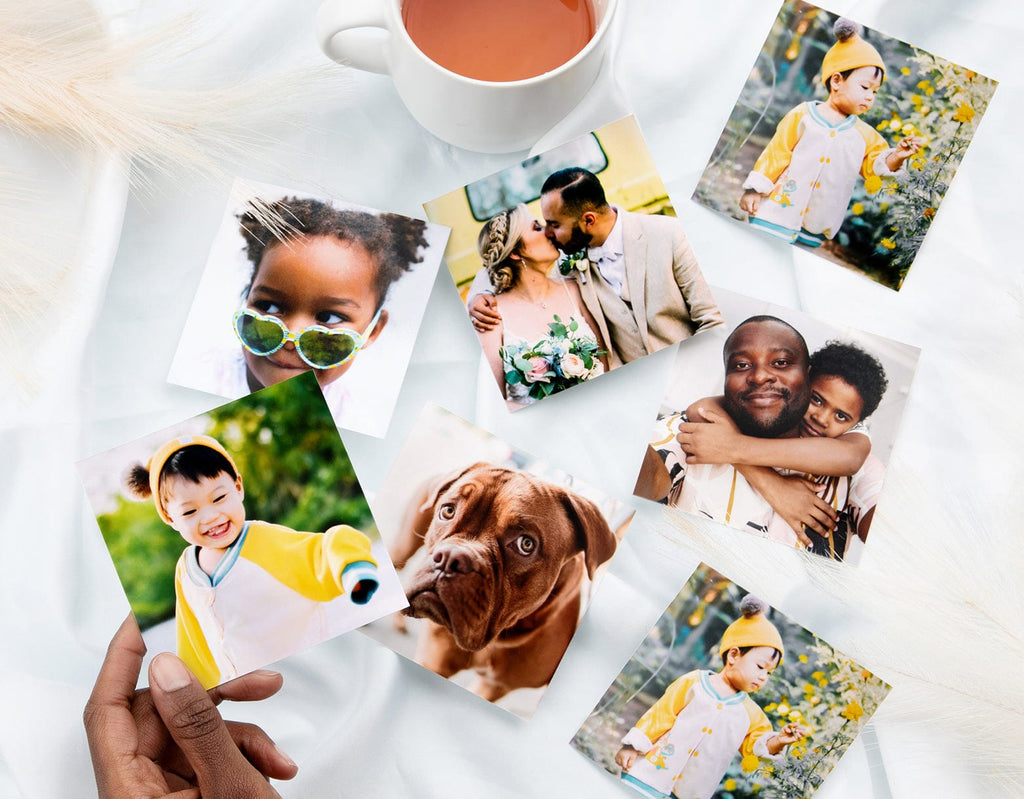 Nations Photo Lab | Best Quality Photo Printing