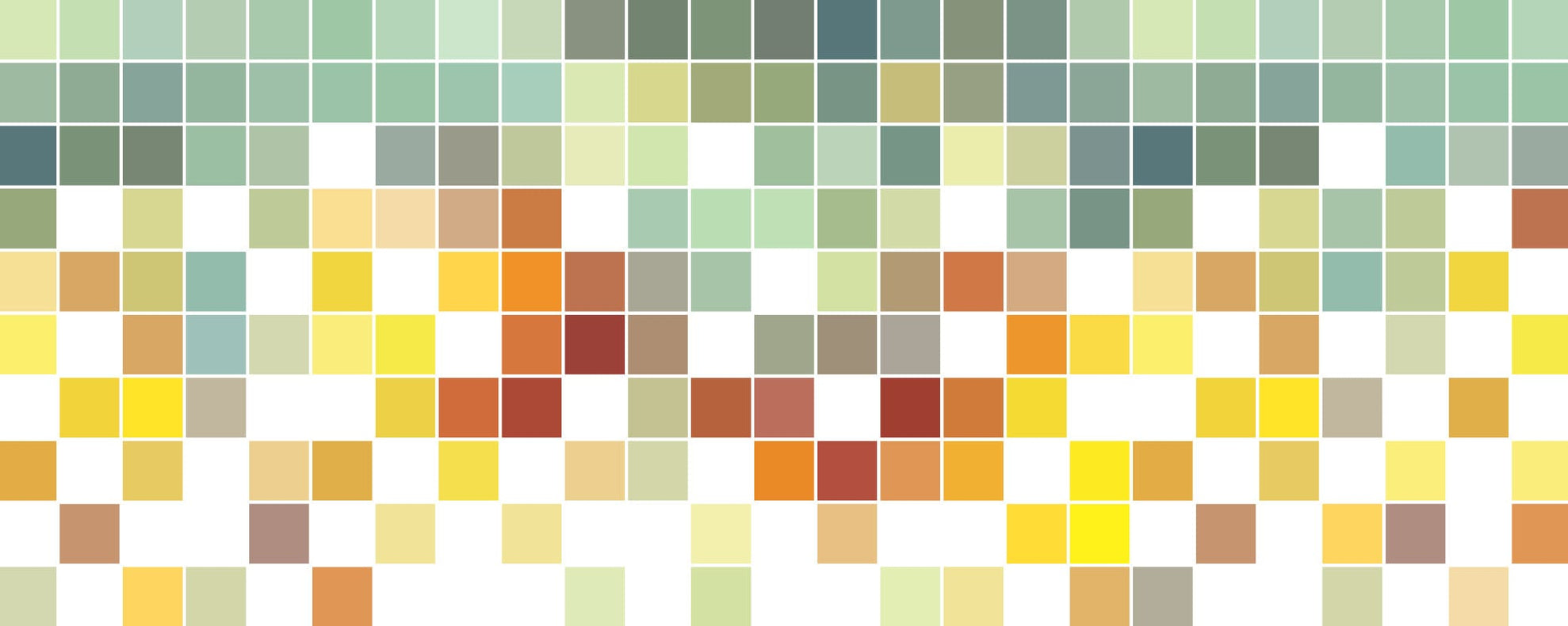 Pixel Chart | What is a Pixel & How They Work | Nations Photo Lab