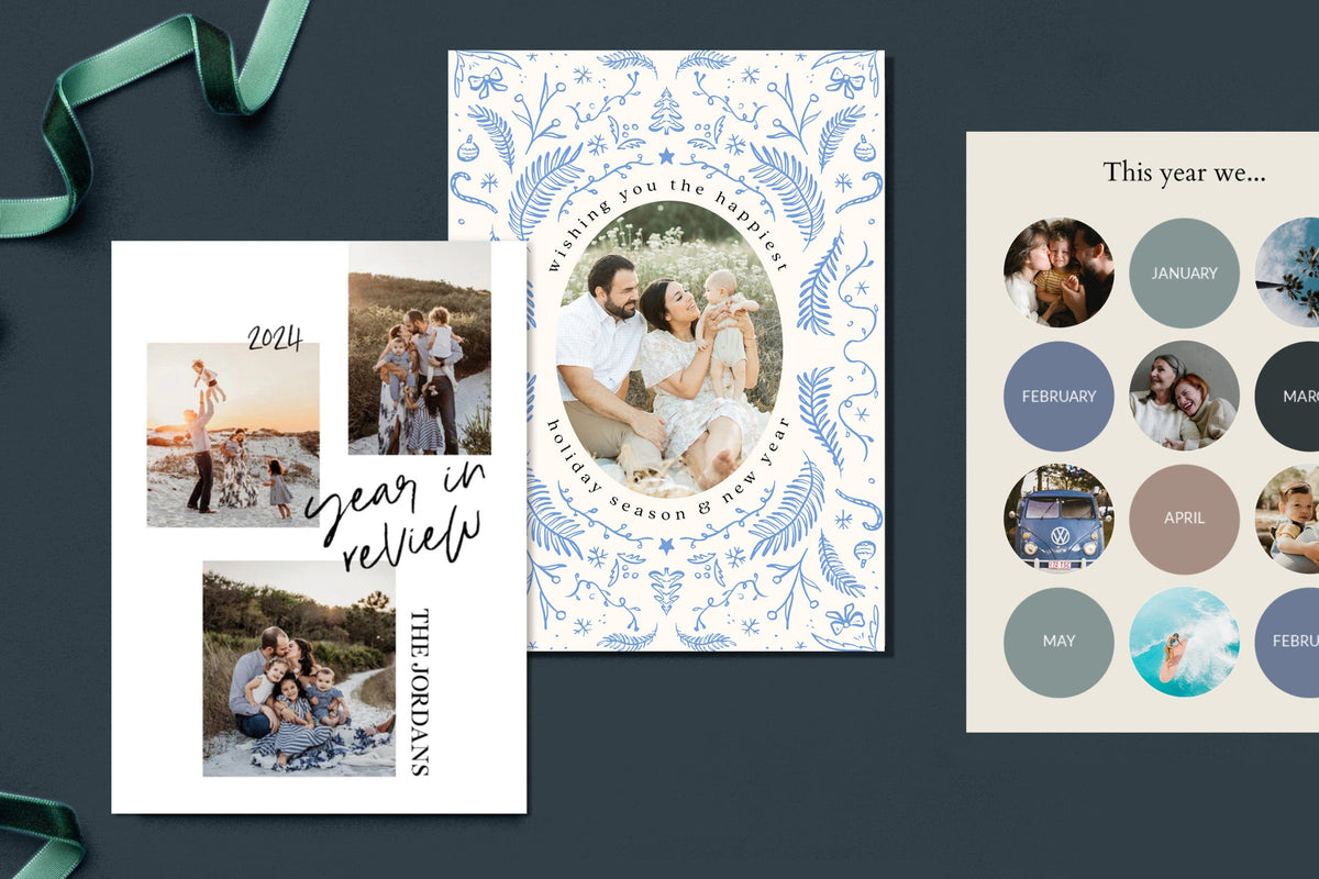 Nations Photo Lab | Best Quality Photo Printing