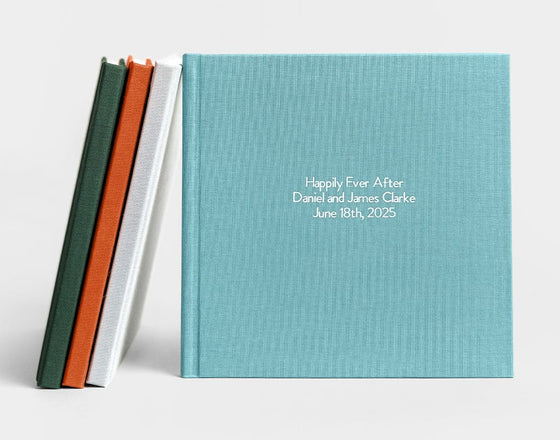 14x14 Prints | Order Professional Photo Prints | Nations Photo Lab