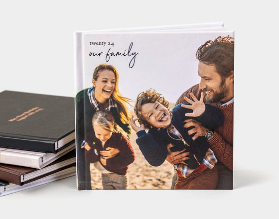 14x14 Prints | Custom 14x14 Photo Prints | Nations Photo Lab