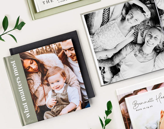 Nations Photo Lab | Best Quality Photo Printing