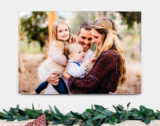 Premium Canvas Prints | Print Photos on Canvas | Nations Photo Lab