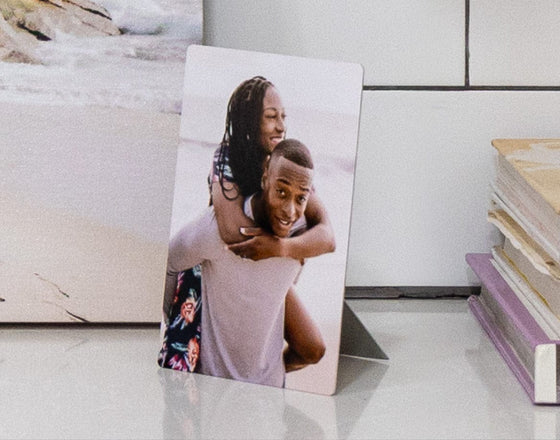 Photo Prints - Print Photos Online | Nations Photo Lab