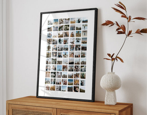 Print Services | Nations Photo Lab