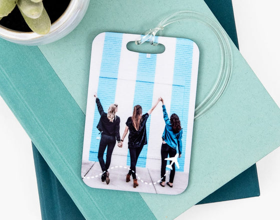 Nations Photo Lab | Best Quality Photo Printing