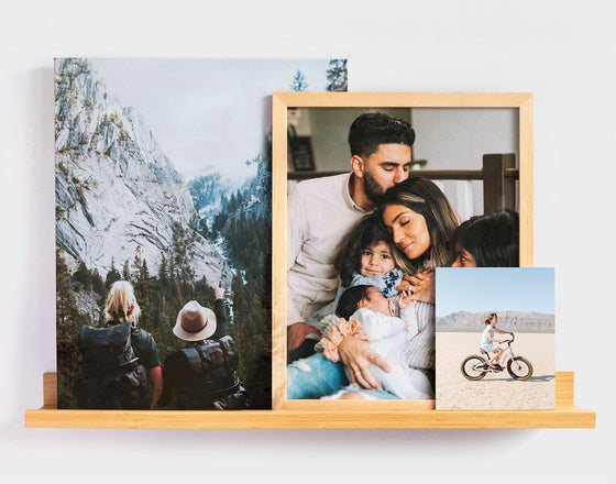 Photo Prints - Print Photos Online | Nations Photo Lab