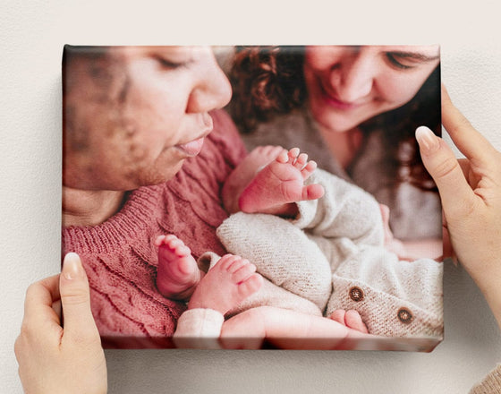 14x14 Prints | Custom 14x14 Photo Prints | Nations Photo Lab