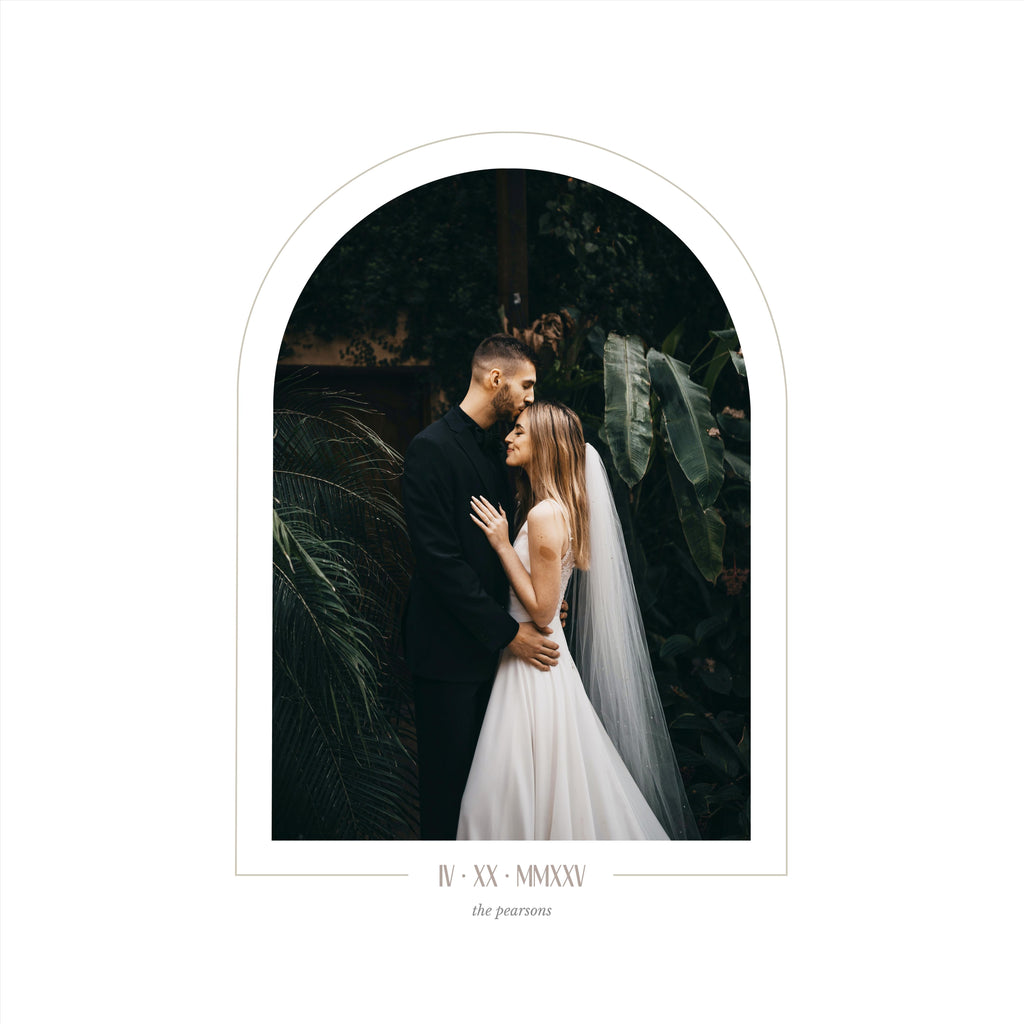 Arch Trend | Collage Prints | Nations Photo Lab