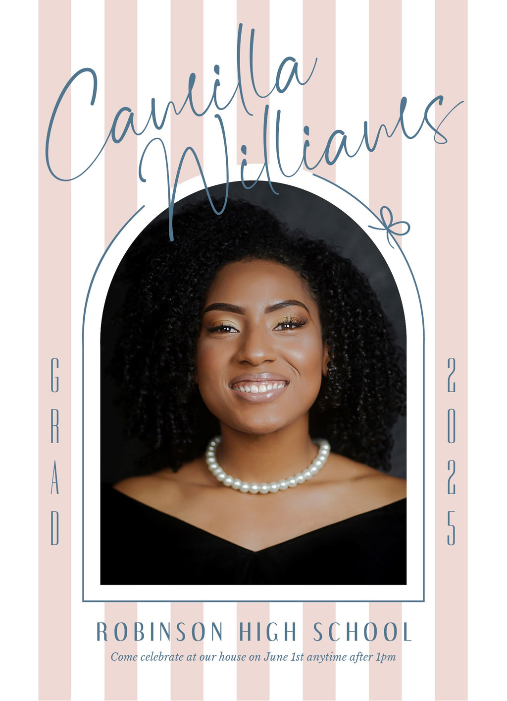 Onward & Upward | Graduation Cards | Nations Photo Lab